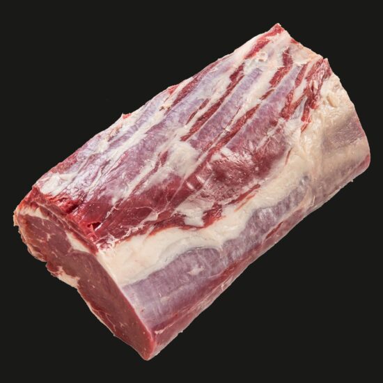 Whole Scotch Fillet - Gourmet Meat Company