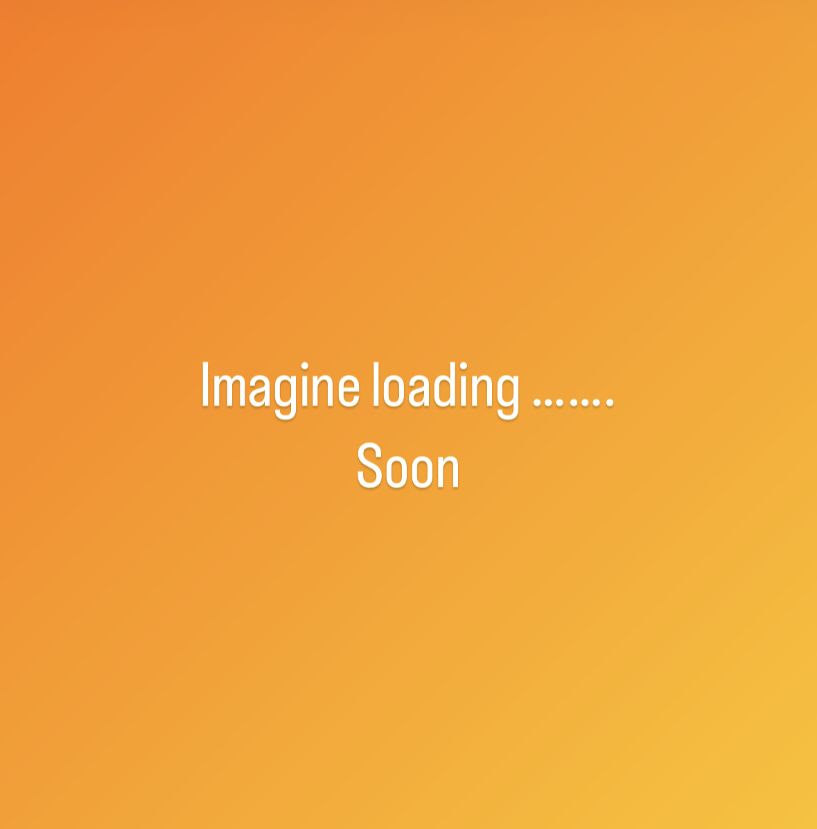 6 x 250g Rump steak medalions - Gourmet Meat Company